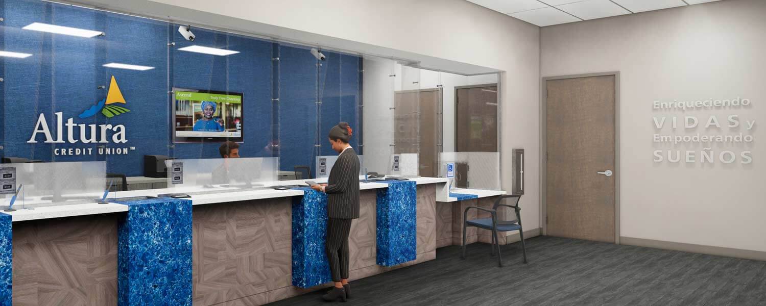 Coachella Branch - Auto Loans Coachella - Altura Credit Union