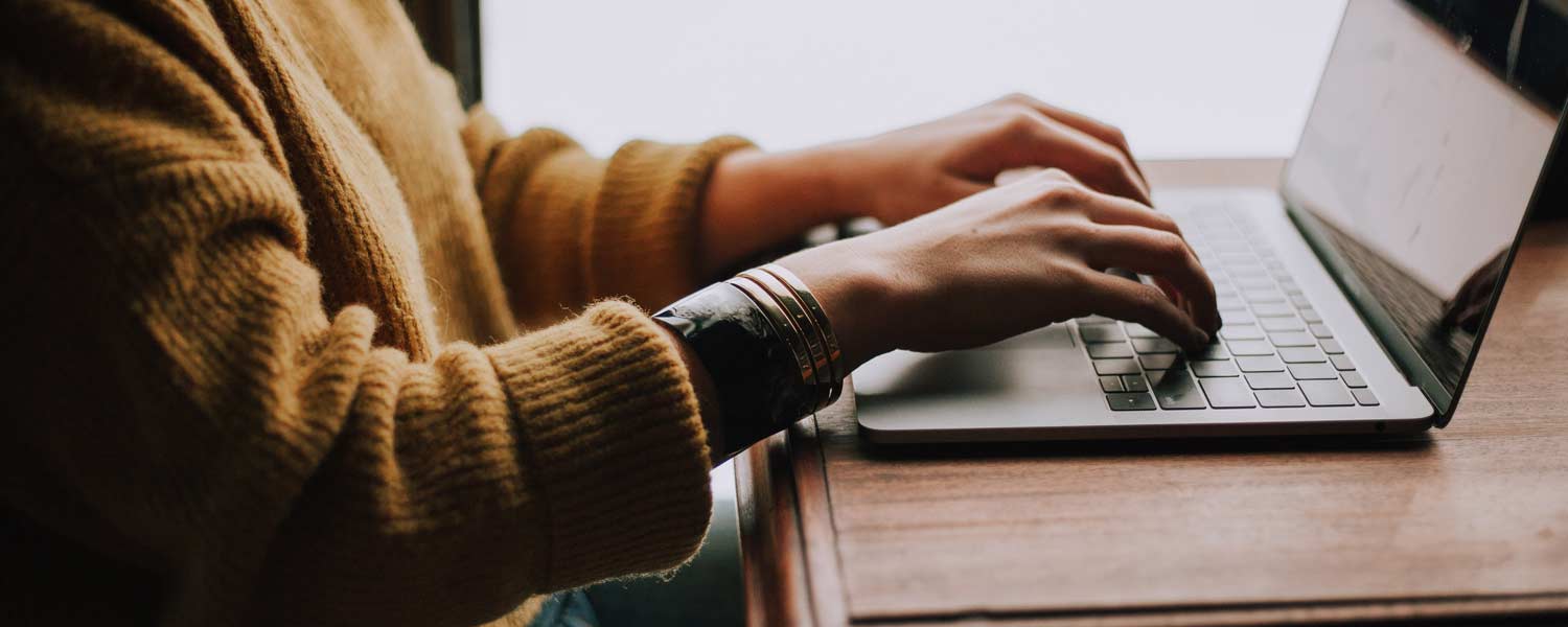 Banking Outside the Branch - Helpful Tips - Altura Credit Union