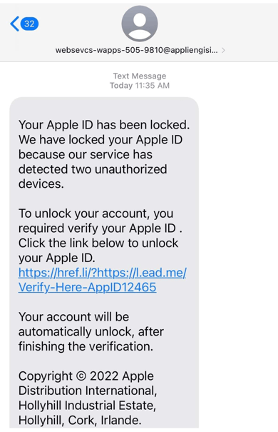 Frauds and Scams Happening In Riverside County