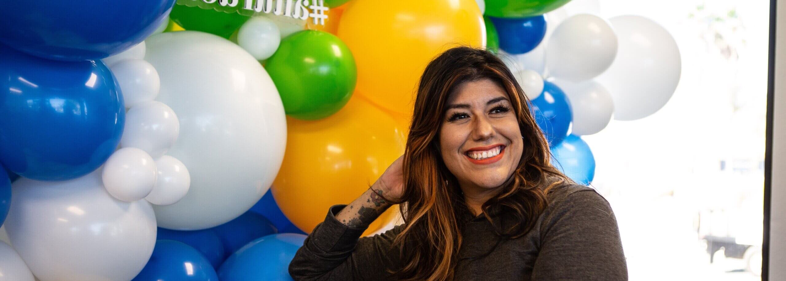 Business Checking Accounts - Altura Credit Union