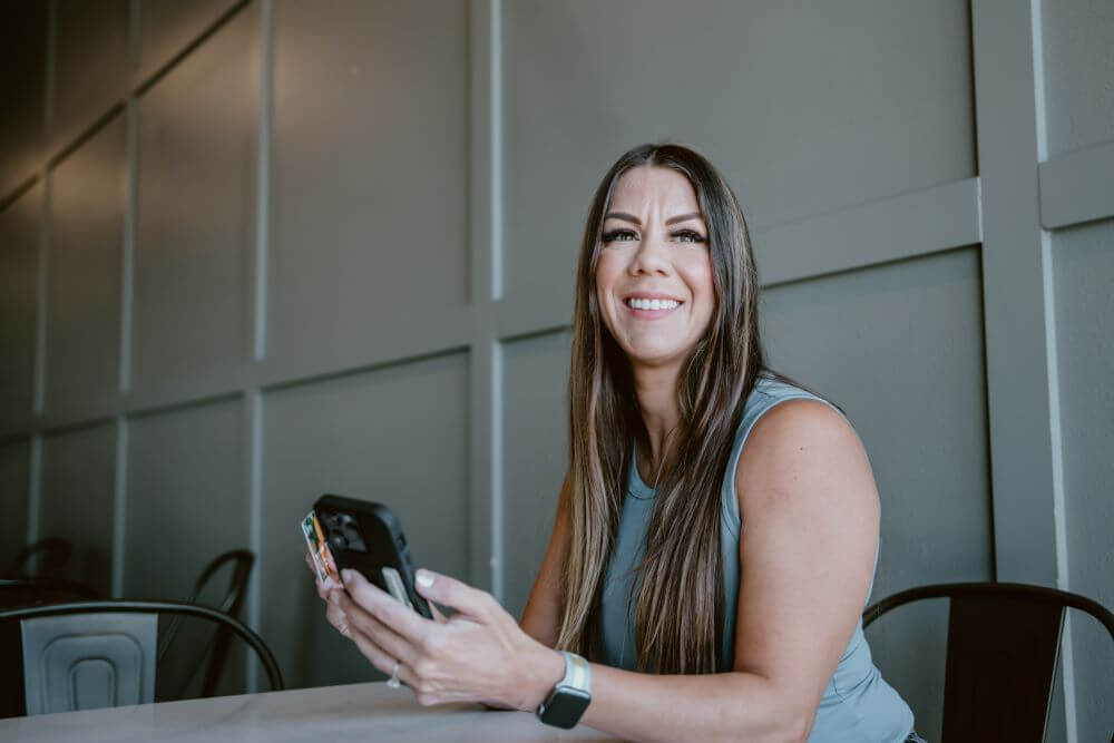 Riverside Checking Accounts - Free Checking Account - Altura