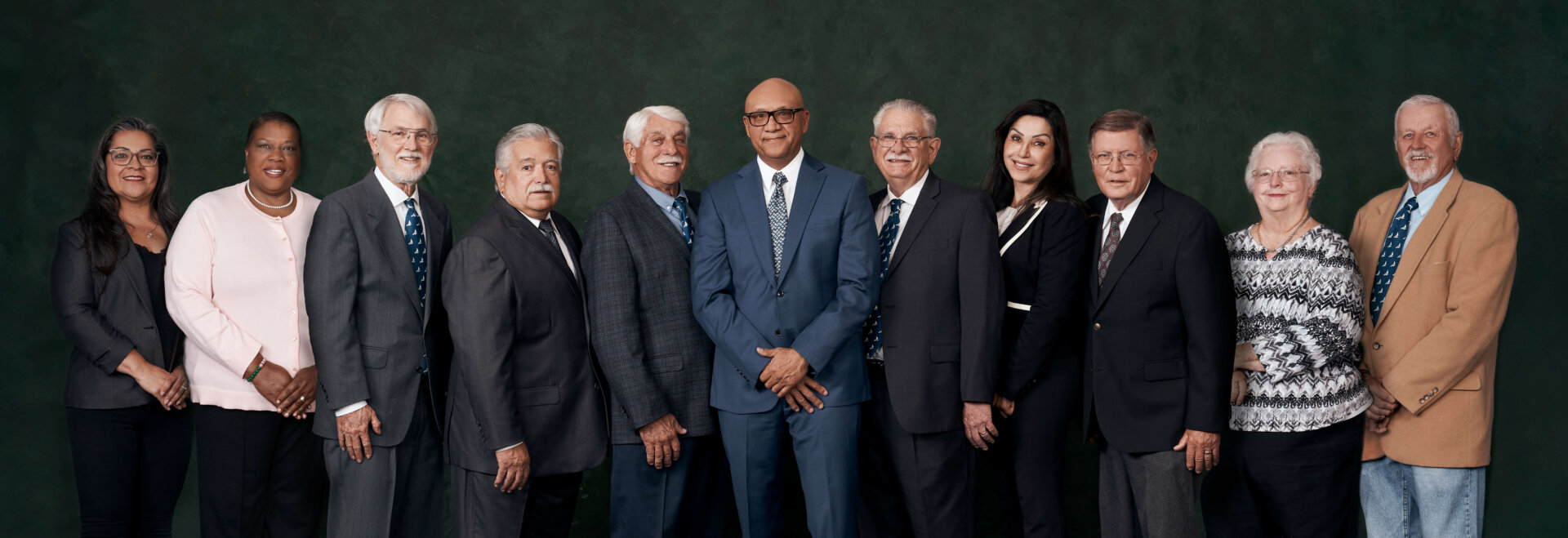 Learn About Our Credit Union - Altura Credit Union