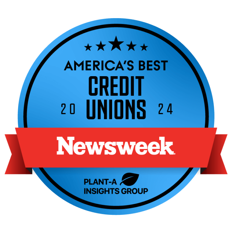 How to Find Your Account Number on a Check - Altura Credit Union