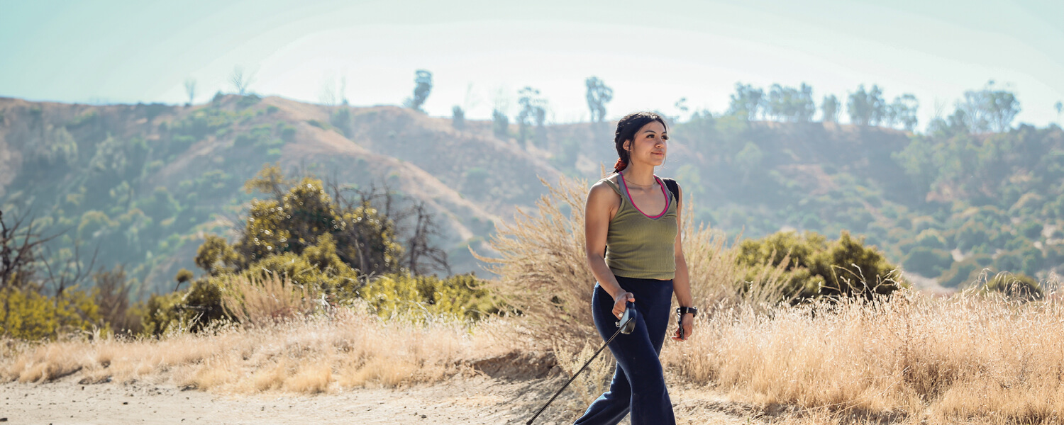 Checking Accounts - Personal Checking Accounts - Altura Credit Union