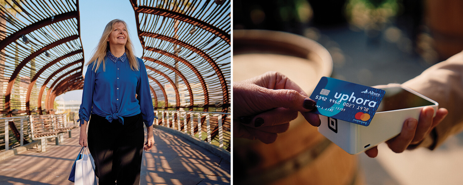 Credit Cards - Low APR Credit Cards - Altura Credit Union