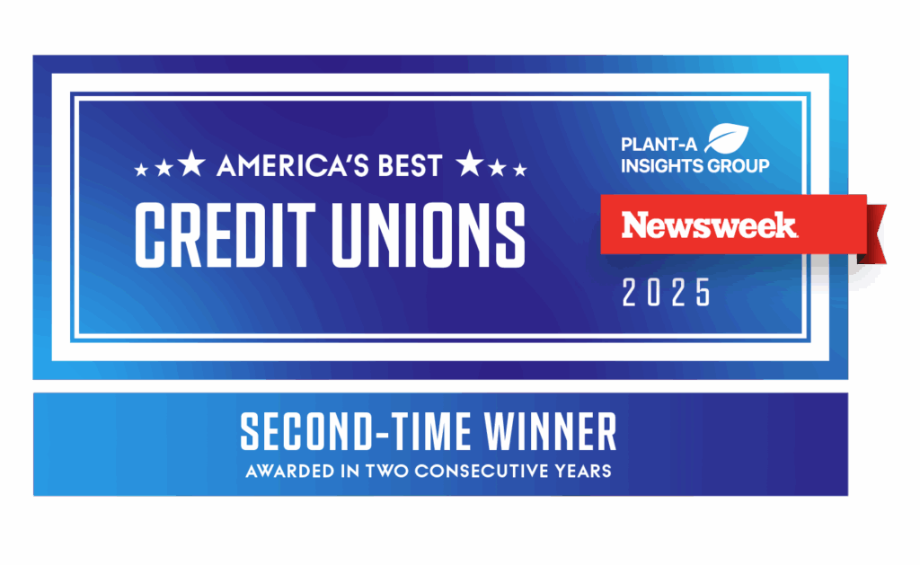 How to Get Your Routing Number - Altura Credit Union