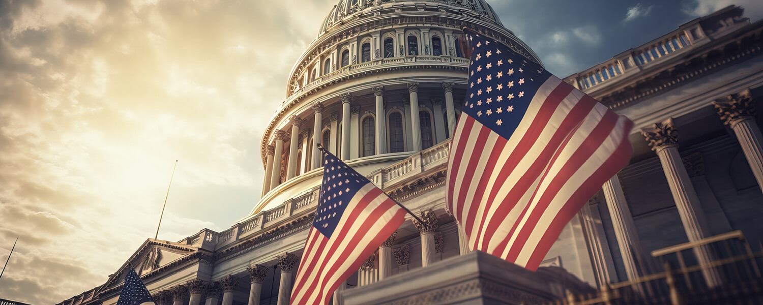 Government Shutdown Loan - Altura Credit Union